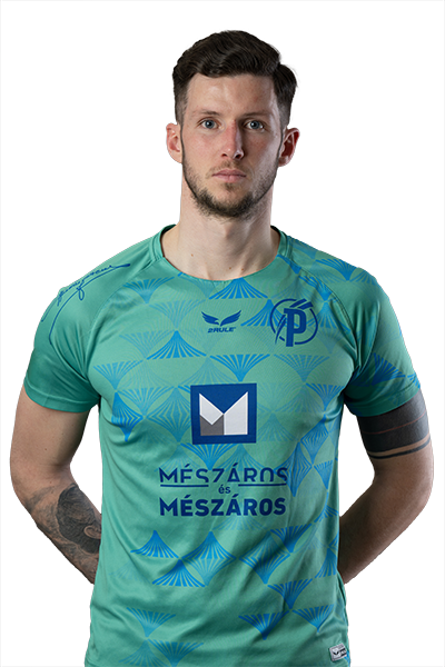 Puskás Akadémia FC II | Puskás Akadémia